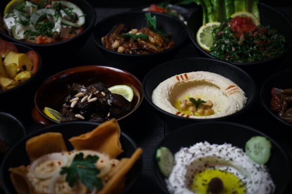 Gallery Main – Layal Restaurant