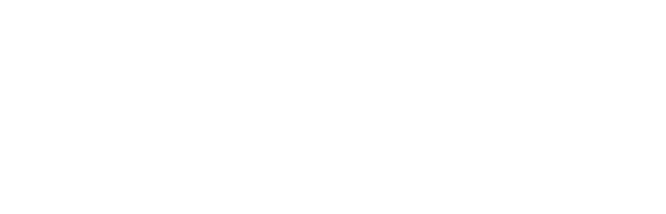 Menu – Layal Restaurant